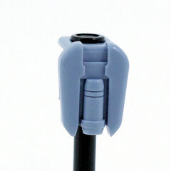 Clone Army Customs | Commander Jetpack Color